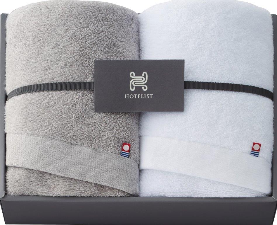 HOTELIST H-11450 | 卸売・ 問屋・仕入れの専門サイト【NETSEA】