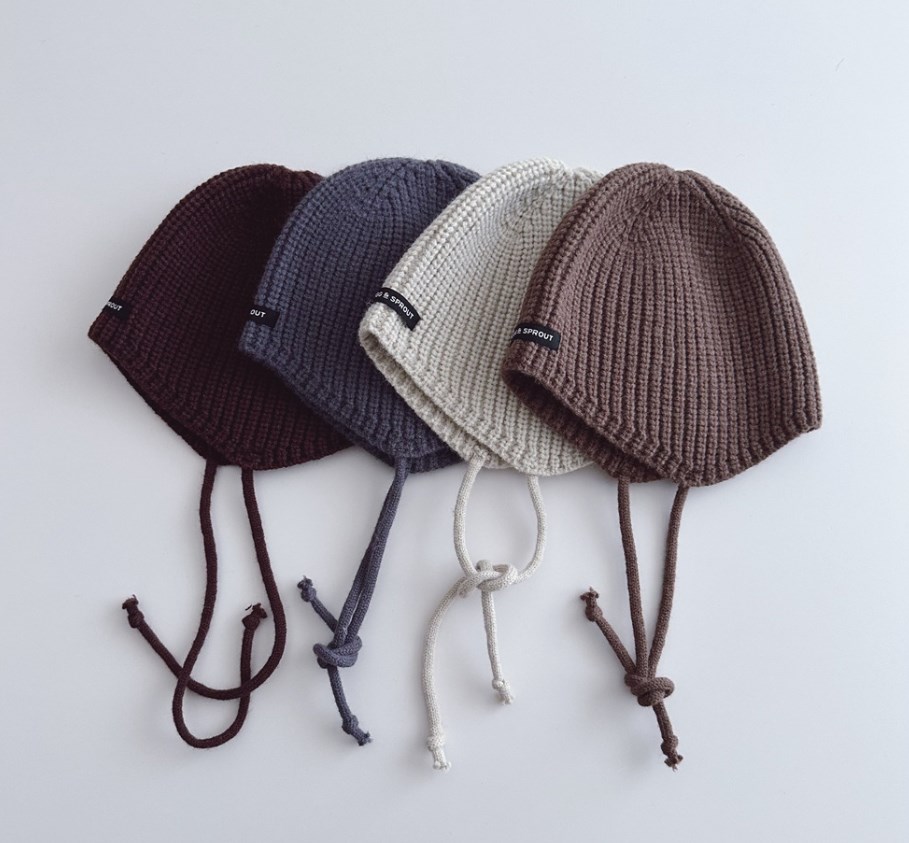 暖か 帽 ハット ins 男の子女の子 ニット帽 YEP! | 卸売・ 問屋・仕入れの専門サイト【NETSEA】