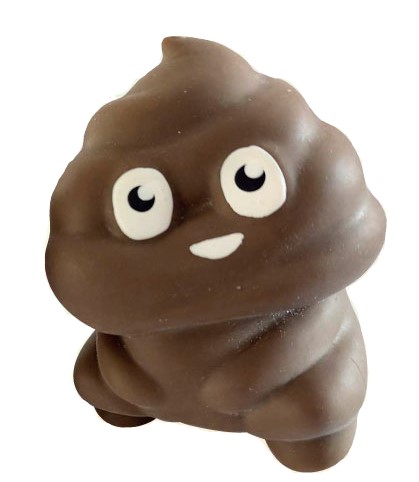 スクイーズ うんちスクイーズ HY-24021-R スーパーPコ 問屋・仕入れ・卸・卸売の専門【仕入れならNETSEA】