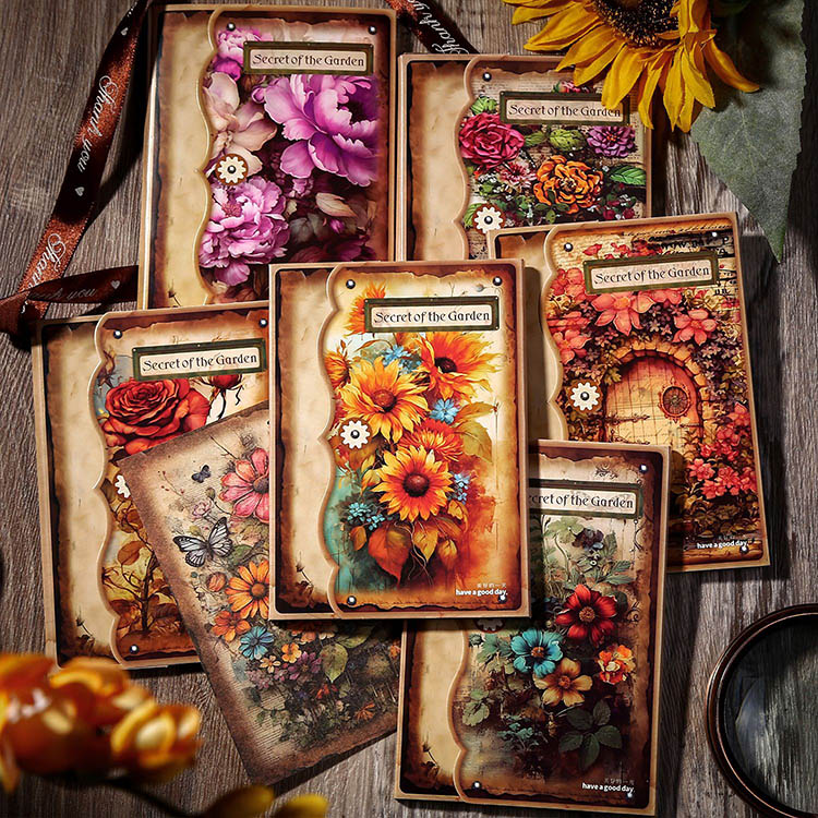 海外デザインペーパー ヴィンテージ ペーパー ダメージ加工 sztz-30-180 株式会社 日商友普 | 卸売・ 問屋・仕入れの専門サイト【NETSEA】