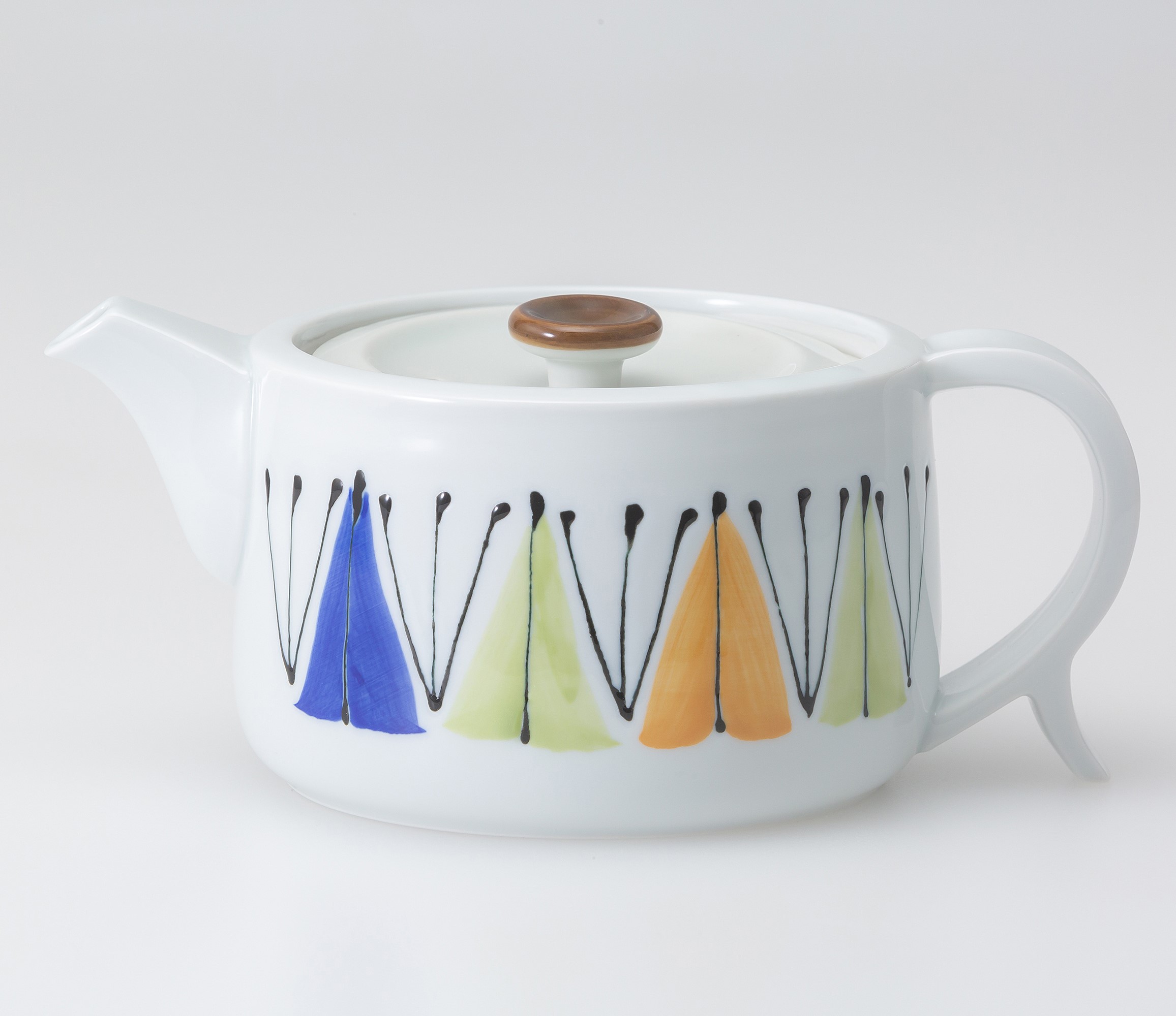 リーフ SS Rポット | 卸売・ 問屋・仕入れの専門サイト【NETSEA】