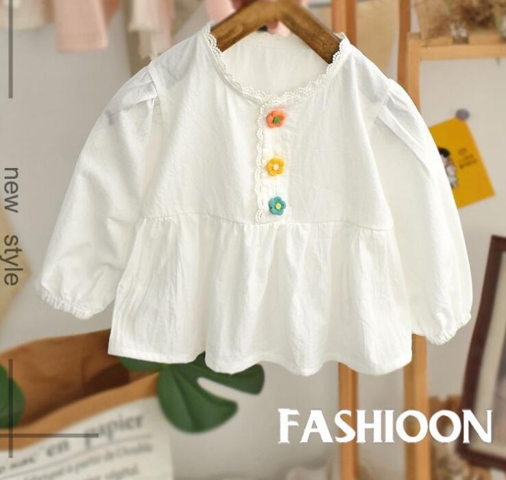 2024年新品★子供服★トップス長袖★80-120cm 恵星 株式会社 問屋・仕入れ・卸・卸売の専門【仕入れならNETSEA】