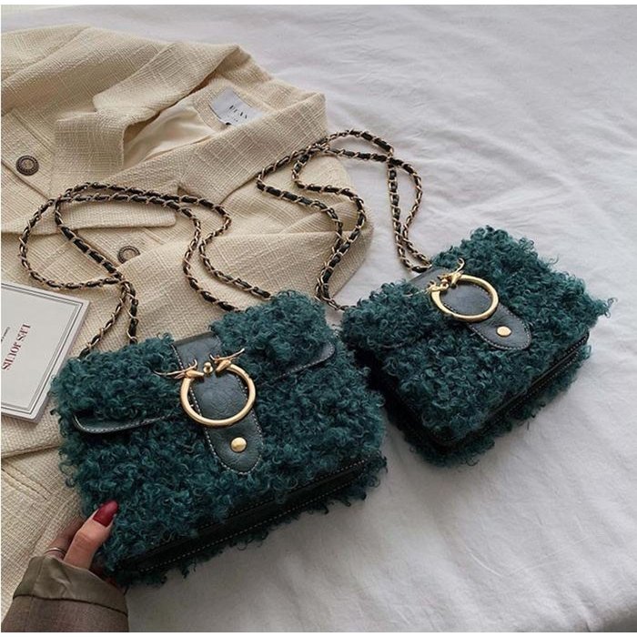 ショルダーバッグ レディース 斜 め掛けバッグ 手提げ カバン か ばん おしゃれ 可愛い 通学 | 卸売・ 問屋・仕入れの専門サイト【NETSEA】