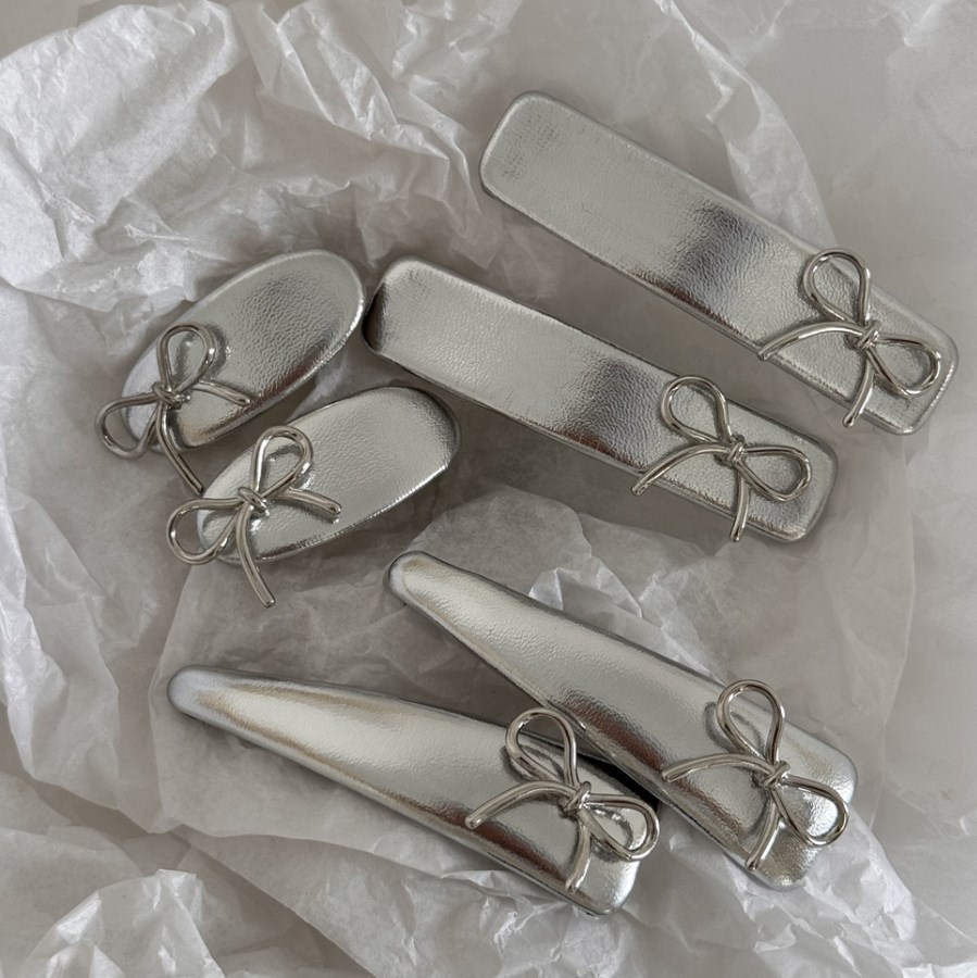 ヘアピン ヘアアクセサリー シュシュ レトロ 髪飾り YEP! | 卸売・ 問屋・仕入れの専門サイト【NETSEA】