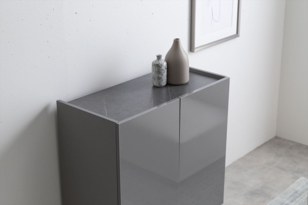 【幅70cm】Anq キャビネット 株式会社 イーナ 問屋・仕入れ・卸・卸売の専門【仕入れならNETSEA】