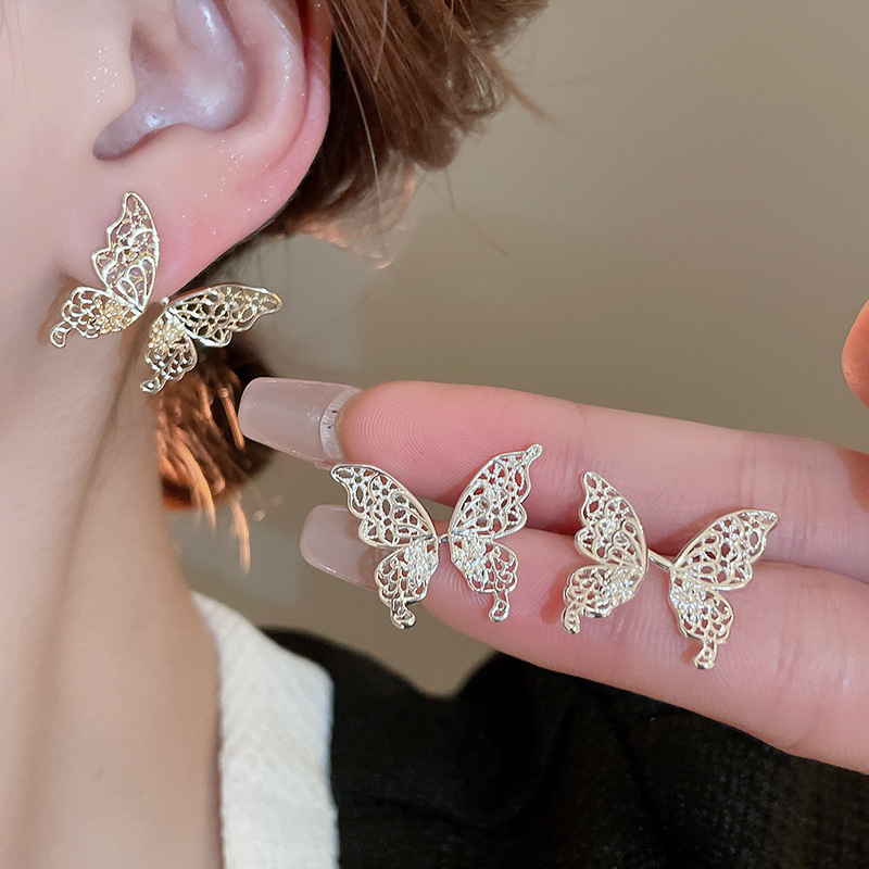 「限定販売」 S925ポスト ハンドメイド ピアス アクセサリー ピアス アクセサリーパーツ 柚那美株式会社 問屋・仕入れ・卸・卸売の専門【仕入れならNETSEA】