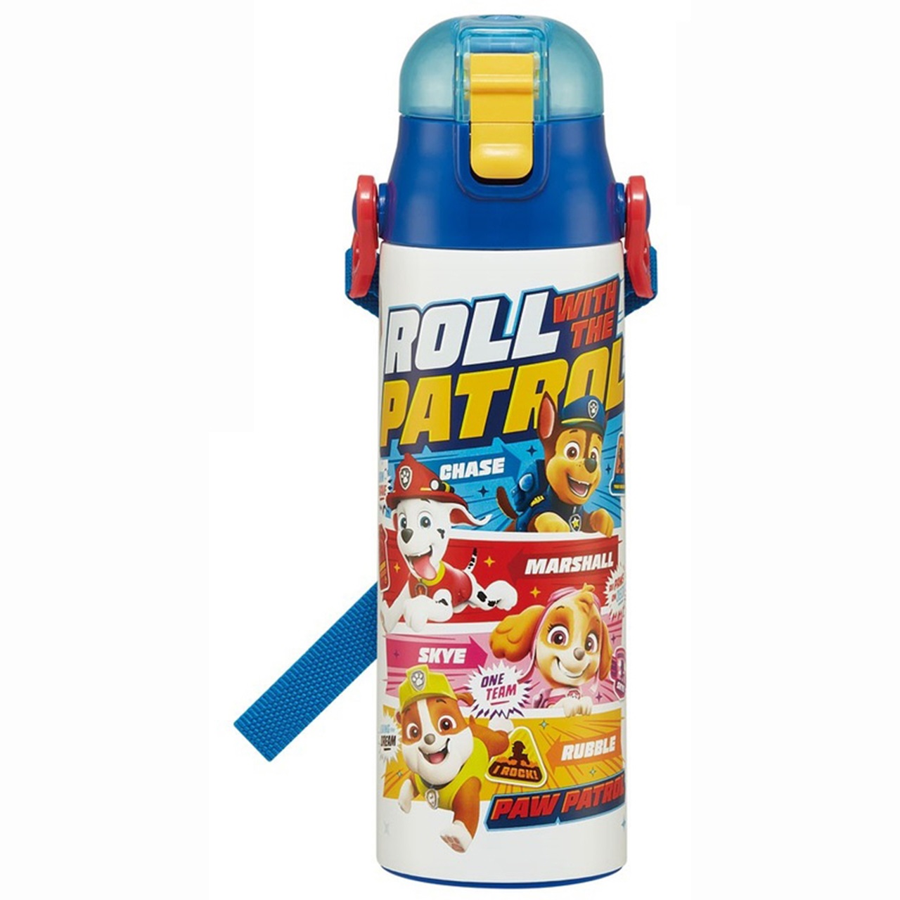 パウ・パトロール24超軽量ダイレクトボトル664670 T-room | 卸売・ 問屋・仕入れの専門サイト【NETSEA】