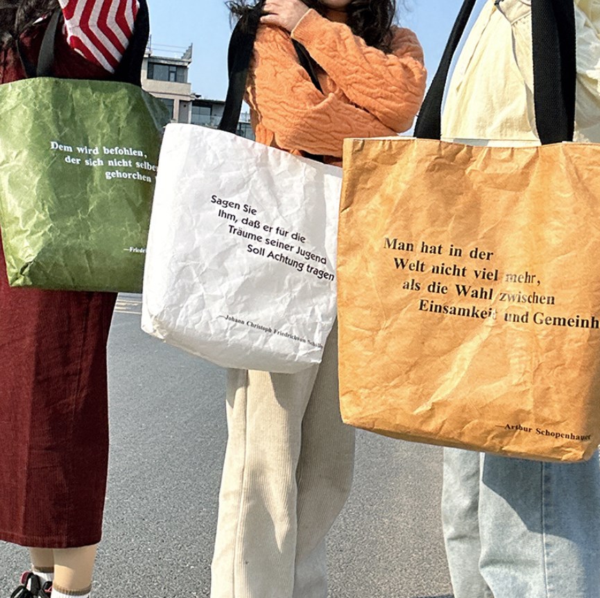 大容量 バッグ ins風 ショルダーバッグ 3色 YEP! 問屋・仕入れ・卸・卸売の専門【仕入れならNETSEA】