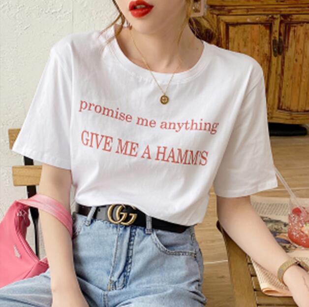 2024★夏新作★韓国風★Tシャツ★半袖★カジュアル★4色M-2XL BBM 株式会社 問屋・仕入れ・卸・卸売の専門【仕入れならNETSEA】