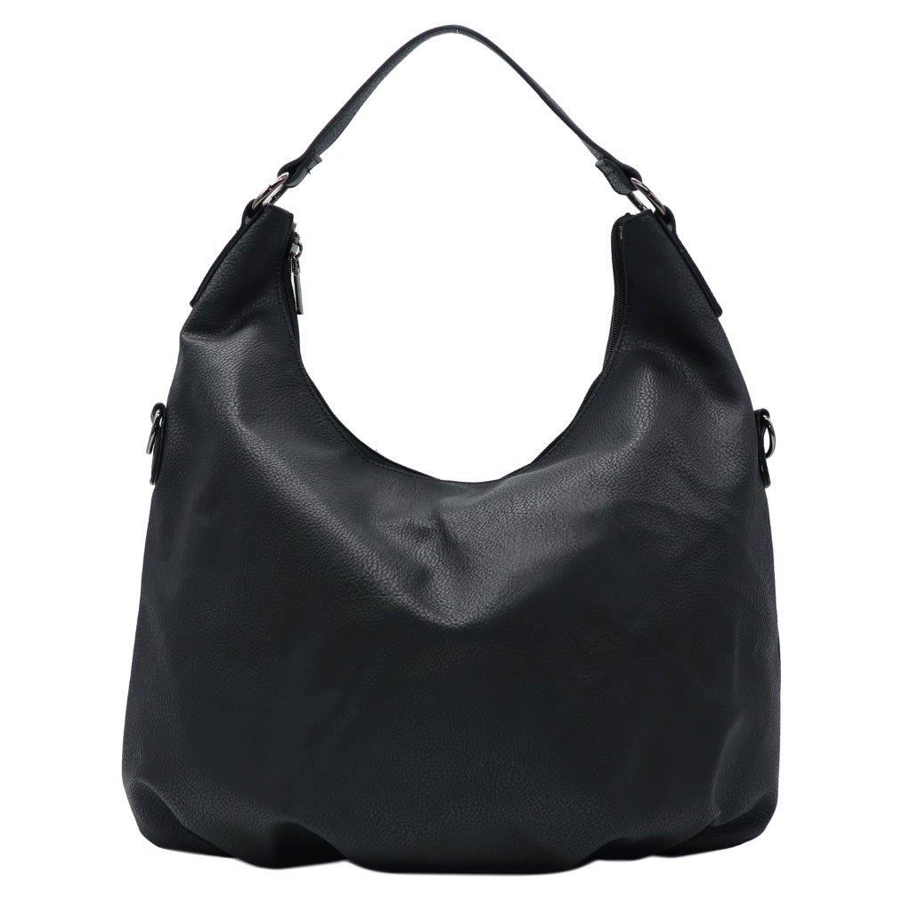 【国内発送】人気 新作 Louis Virage ルイヴィラージュ BAG バッグ ショルダー トート 207－V RAGE 株式会社 | 卸売・ 問屋・仕入れの専門サイト【NETSEA】