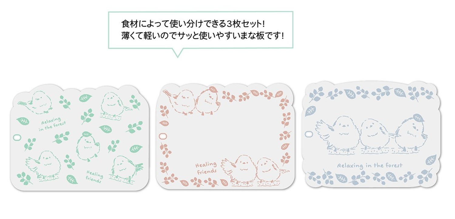 シュガーフェイス キッチン シマエナガ スクラブクロス 40枚入り 24243 雑貨のFULTAC（フルタック） 問屋・仕入れ・卸・卸売の専門【仕入れならNETSEA】