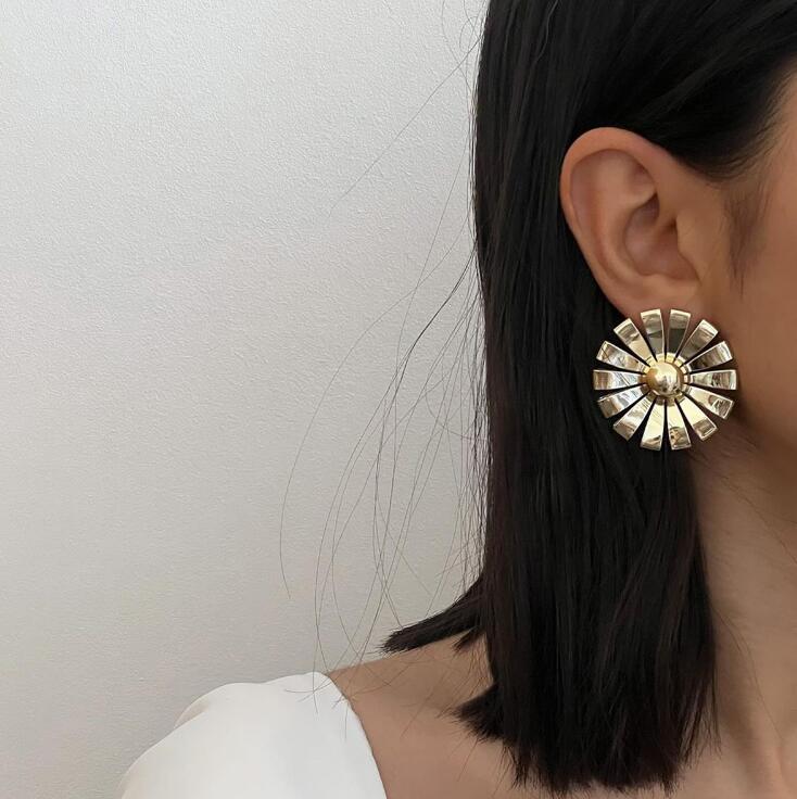 2024.6★レディースアクセサリー★ピアス | 卸売・ 問屋・仕入れの専門サイト【NETSEA】