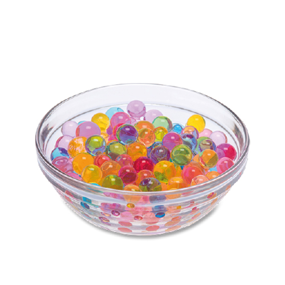 バブルジェリー Colorful Pop Mix 80417 | 卸売・ 問屋・仕入れの専門サイト【NETSEA】