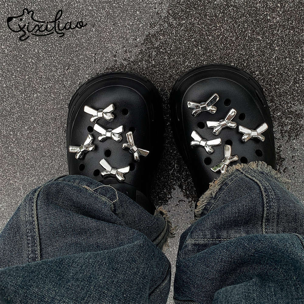 メリージェーン厚底EVAシューズ デザイン レディース 韓国ファッション リボン 春栄 株式会社 | 卸売・ 問屋・仕入れの専門サイト【NETSEA】