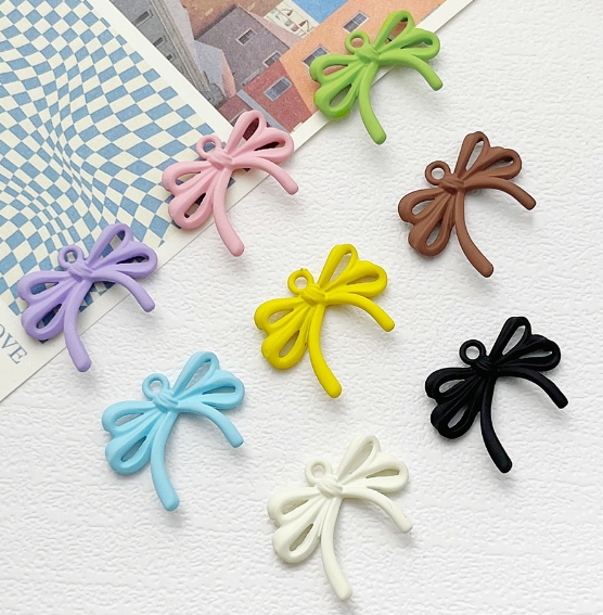 手作りdiy用デコレーション★人気DIYパーツ-デコパーツ★金具 アレンジ アクセサリー制作 手芸 材料★キー | 卸売・ 問屋・仕入れの専門 ...