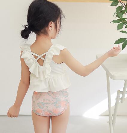 2024年新しいアイテム 子供用服装 水着 90-130CM 個人事業主 桜木 志云 | 卸売・ 問屋・仕入れの専門サイト【NETSEA】