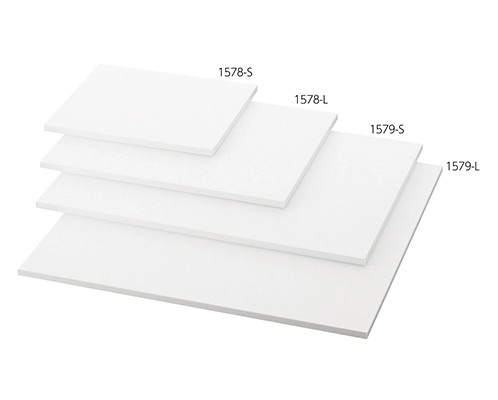 合皮ステージ長方形 SB LEATHER(SBレザー）シリーズ AR-1578-S 株式会社 P－Connection | 卸売・ 問屋・仕入れの専門サイト【NETSEA】