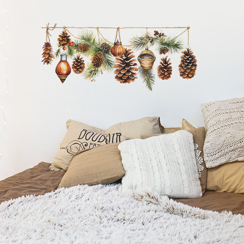 8月新作★DIY壁紙★壁ステッカー★貼り紙★30*60cm | 卸売・ 問屋・仕入れの専門サイト【NETSEA】