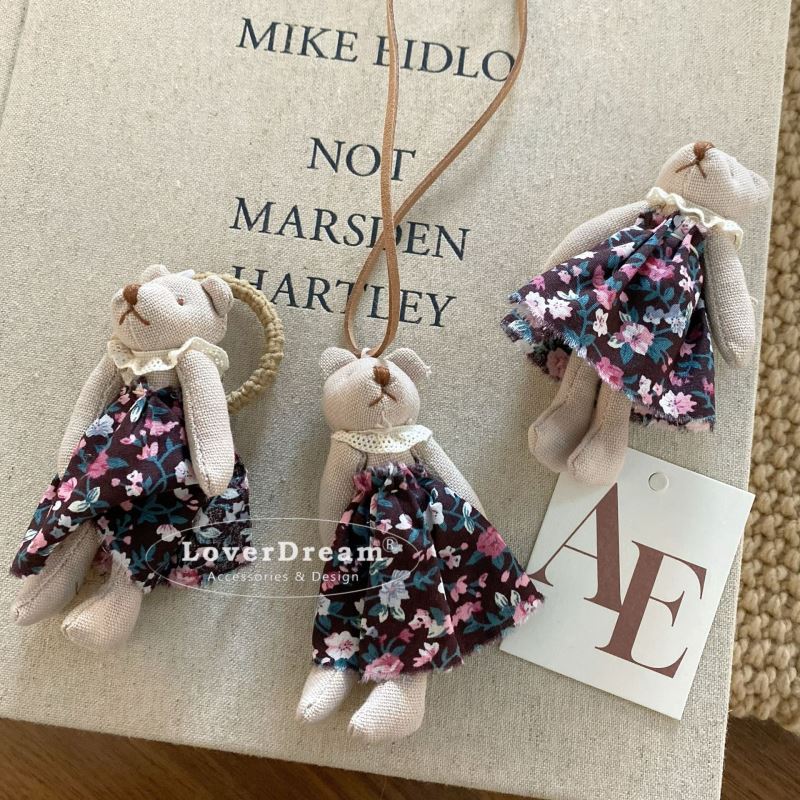 2024★ファッション雑貨★バッグチャーム★ネックレス★ヘアゴム★ヘアピン 桓宇国際貿易 株式会社 問屋・仕入れ・卸・卸売の専門【仕入れなら ...