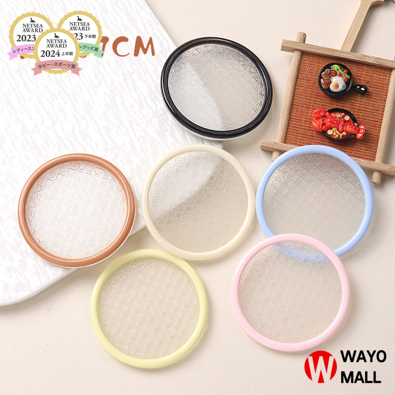 7cm大きいサイズ デコパーツ樹脂 DIY素材 貼り付けパーツ デコ素材 手芸材料 アクセサリーパーツ | 卸売・ 問屋・仕入れの専門サイト【NETSEA】