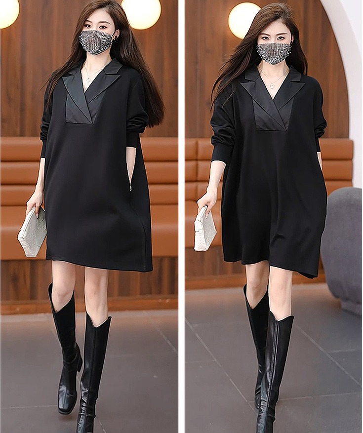 【大きいサイズXL-4XL】【秋冬新作】ファッショントップス 株式会社 スリー・ストンズ レディース | 卸売・ 問屋・仕入れの専門サイト【NETSEA】