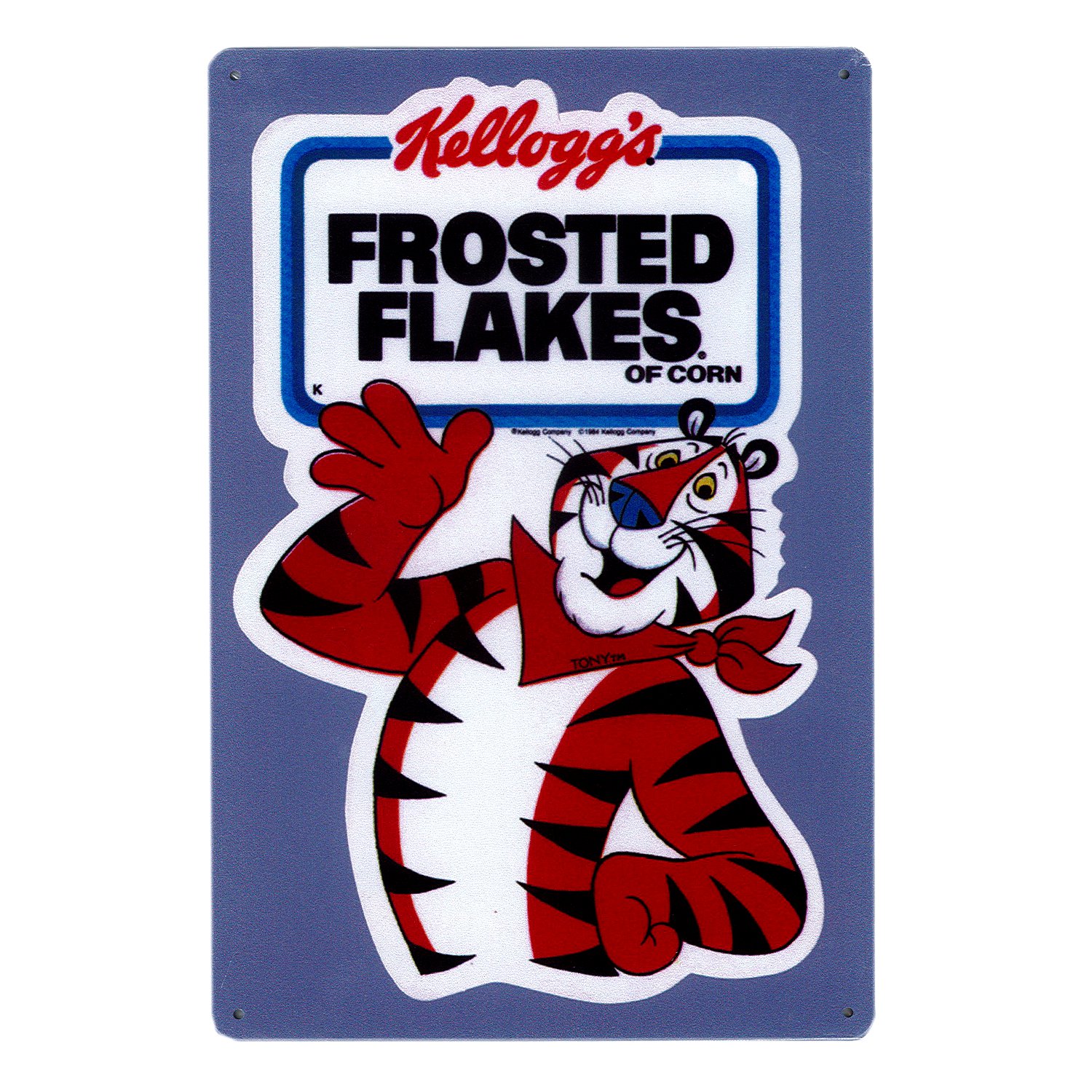 サインボード 看板 インテリア ブリキ看板 メタルサイン A4サイズ アメカジ アメ雑 アメリカン雑貨 株式会社 Haward Rock Wood | 卸売・ 問屋・仕入れの専門サイト【NETSEA】