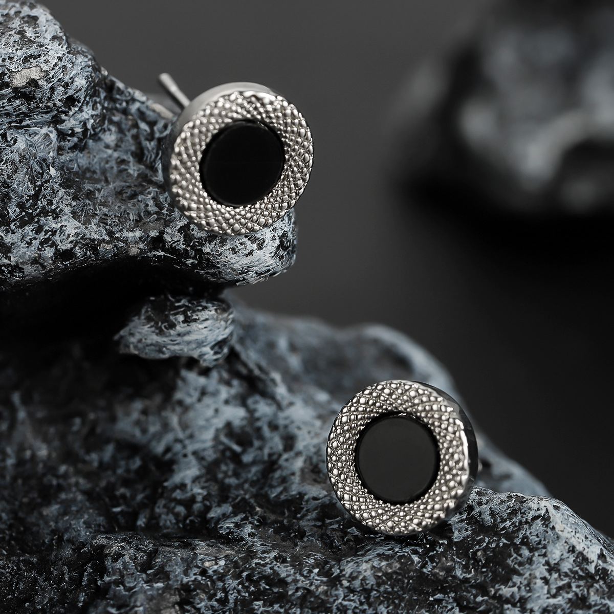 メンズ アクセサリー ・ピアス・个性・耳飾り・おしゃれ | 卸売・ 問屋・仕入れの専門サイト【NETSEA】