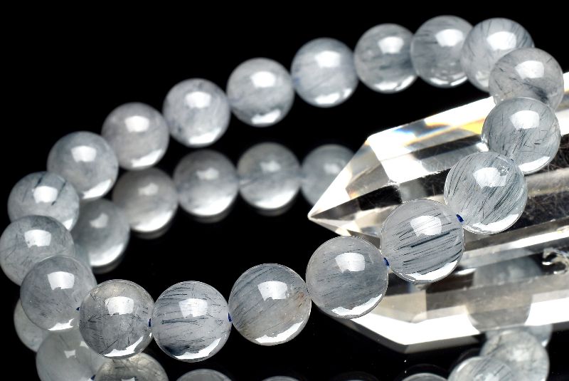 【1点物】希少カラー ブルールチルクォーツ 10mm ブレスレット _U2705 株式会社 SEKIKON 問屋・仕入れ・卸・卸売の専門 ...