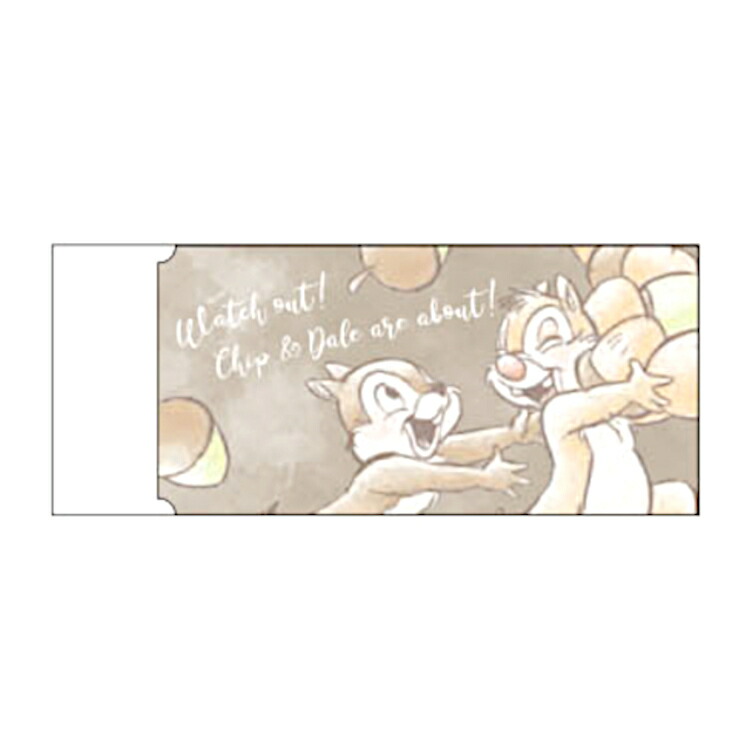 【ディズニー チップ&デール】モノ消ゴム MONO【特価】 | 卸売・ 問屋・仕入れの専門サイト【NETSEA】
