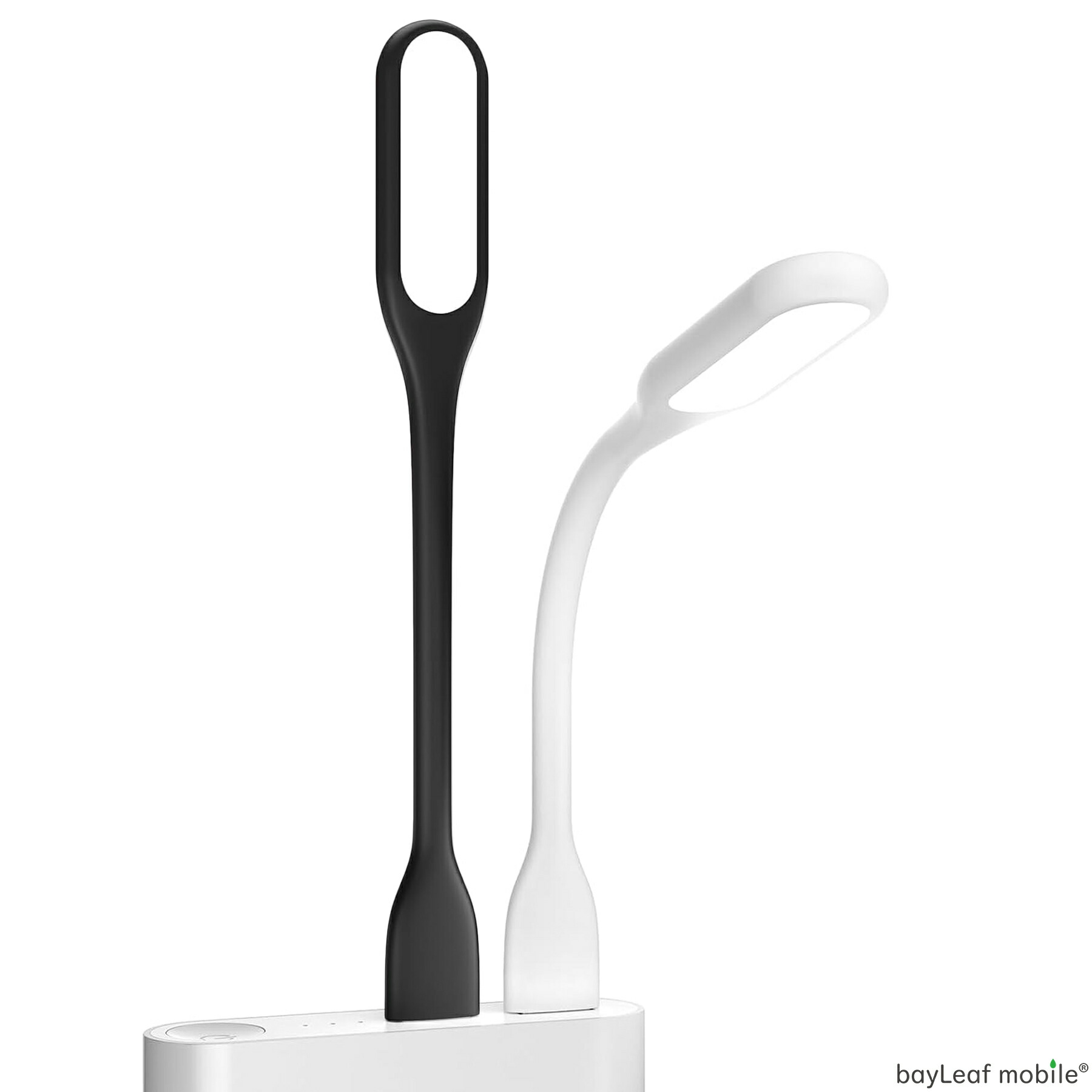 USB ライト LED 小型 軽量 PC パソコン 卓上 車内 株式会社ビットレイン【国内2営業日以内発送】 | 卸売・ 問屋・仕入れの専門サイト【NETSEA】