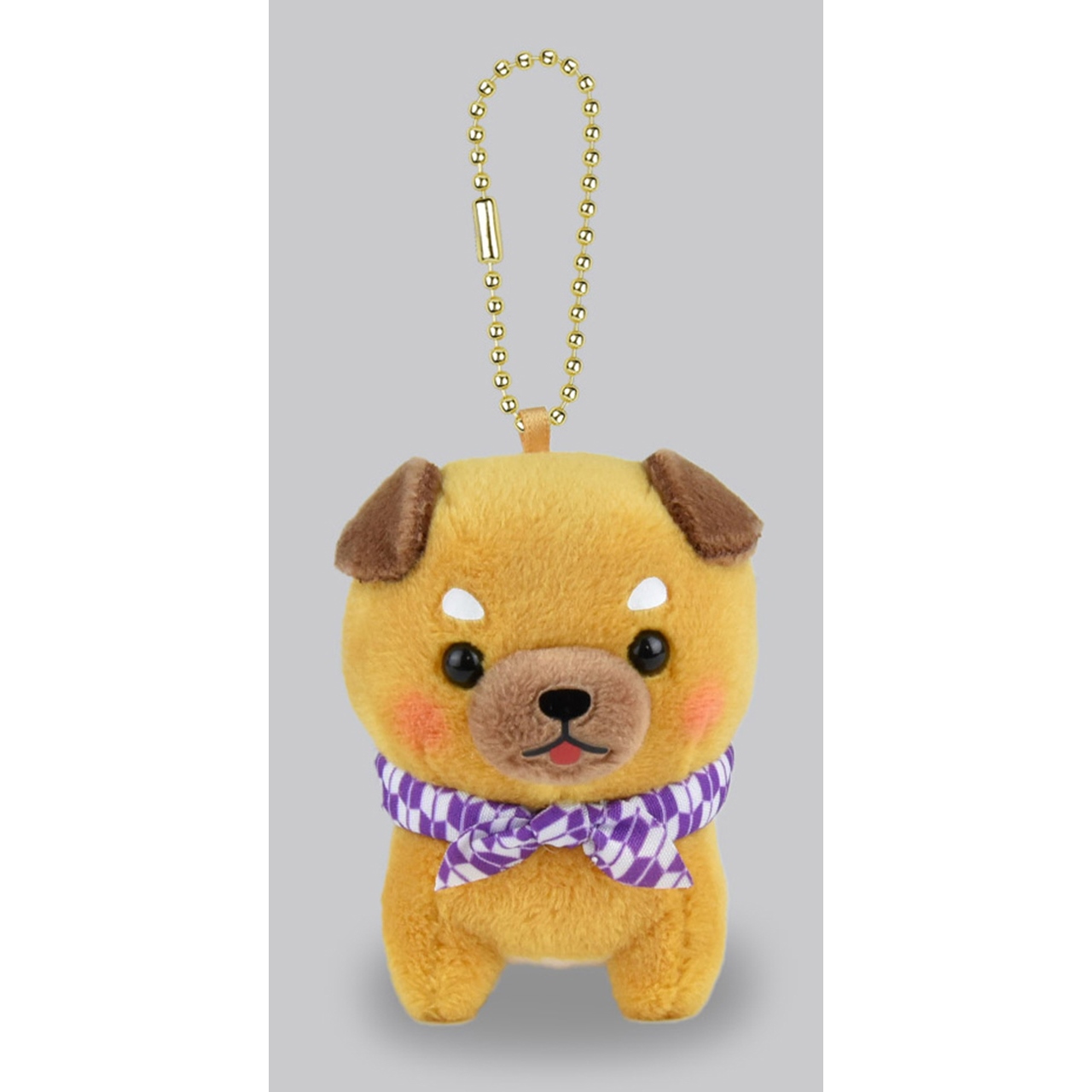 まるたま豆しば三兄弟BC （豆三郎） | 卸売・ 問屋・仕入れの専門サイト【NETSEA】