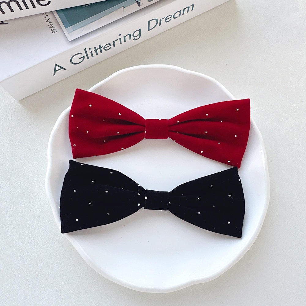 新作 蝶結び 生地 デコパーツ 貼り付けパーツ 刺繍アップリケDIY ヘアアクセサリーバッグ装飾 WAYOMALL | 卸売・ 問屋・仕入れの ...