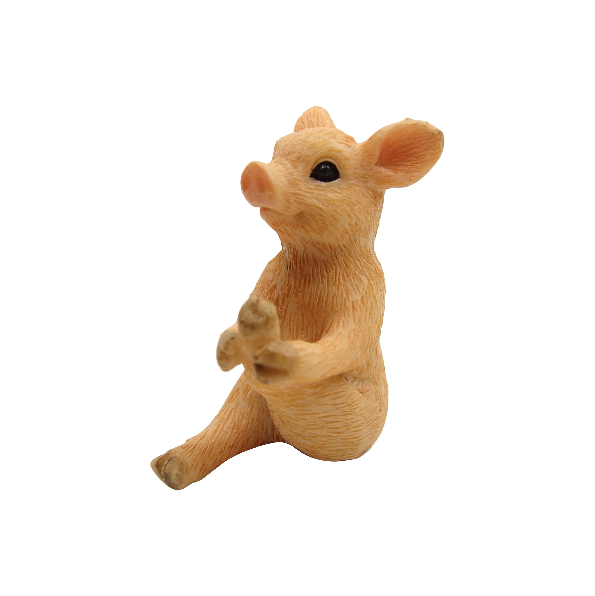 KST：YOGAアニマル ピッグ | 卸売・ 問屋・仕入れの専門サイト【NETSEA】