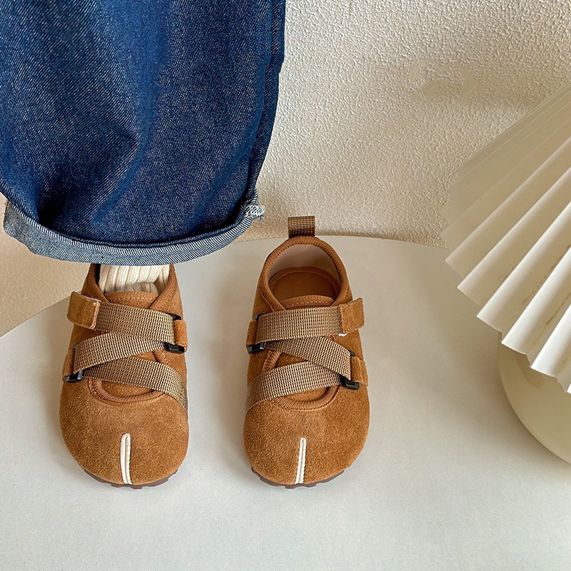 2024年ins秋新作★ベビー用靴 ★キッズ靴 シューズ 可愛い★21-27 | 卸売・ 問屋・仕入れの専門サイト【NETSEA】