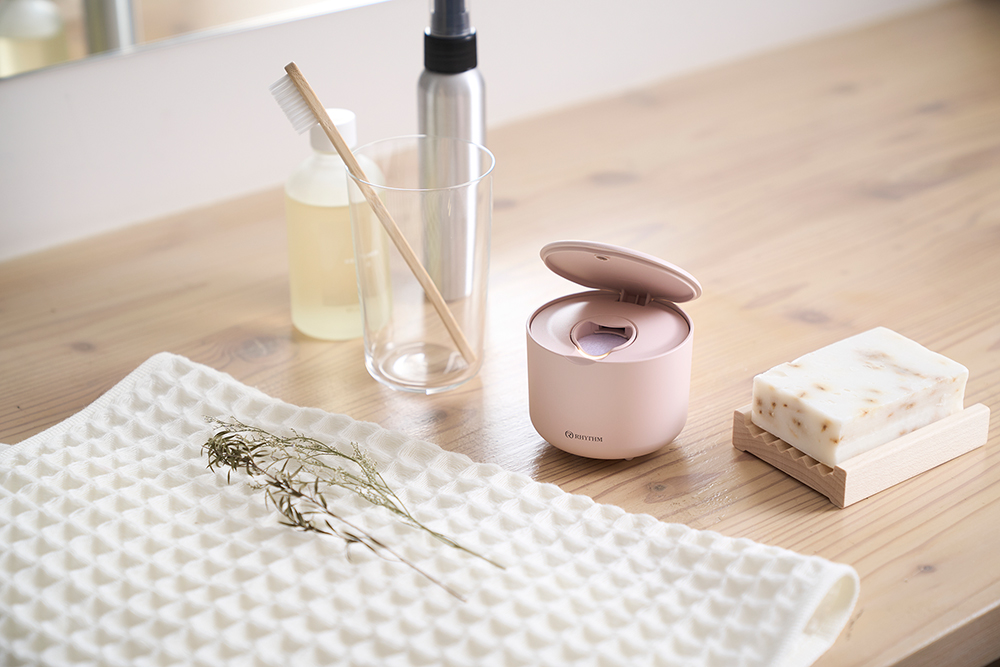 AROMAFUN リズム 株式会社 | 卸売・ 問屋・仕入れの専門サイト【NETSEA】