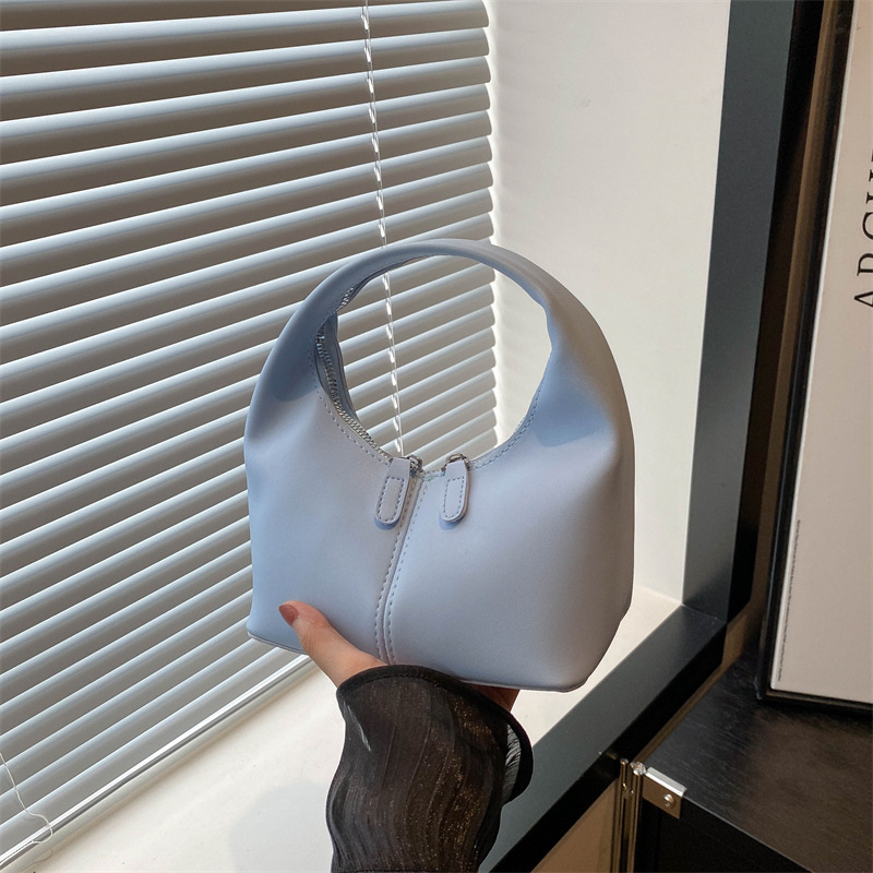 レディースバッグ・・puバッグ・トートバッグ・ショルターバッグ 7色 | 卸売・ 問屋・仕入れの専門サイト【NETSEA】