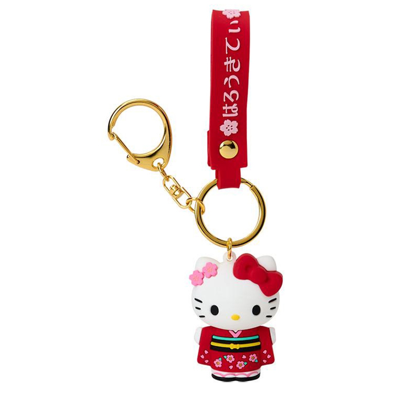 KTリツタイキ－ホルダキモノ | 卸売・ 問屋・仕入れの専門サイト【NETSEA】