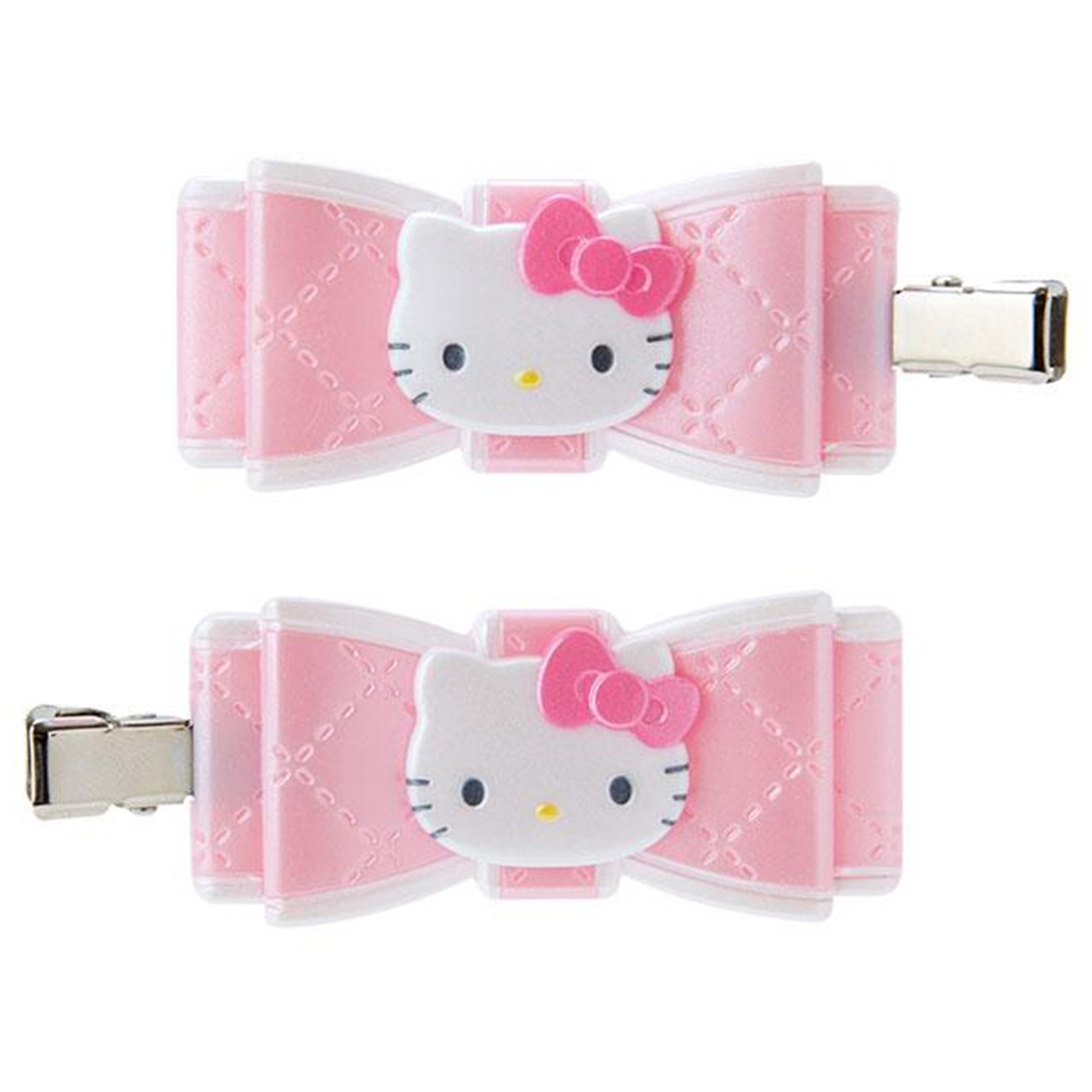 KTマエガミクリプQリホン | 卸売・ 問屋・仕入れの専門サイト【NETSEA】