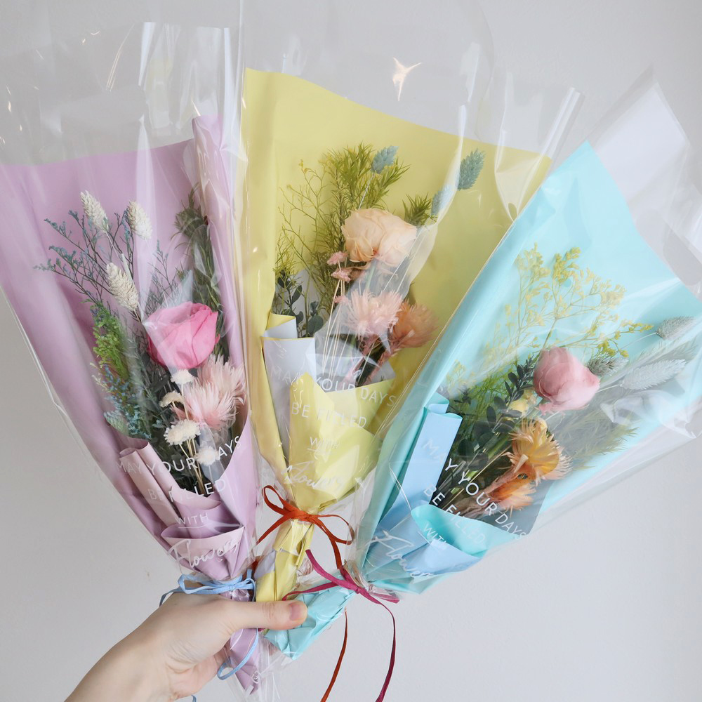 (3)プリザーブドフラワー フルールトート ギフト ハンドメイド アクセサリー 雑貨 ギフト 株式会社 UNITED J's | 卸売・ 問屋 ...