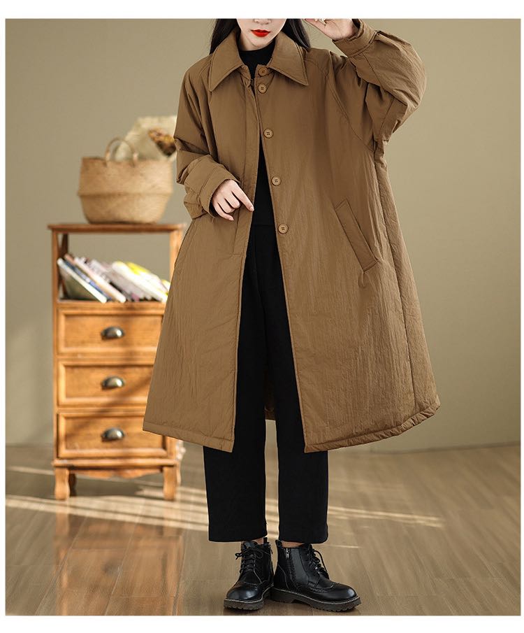 初回送料無料 秋冬レディースファッション カジュアル オールマイティコート 人気トレンチコート Sommy 株式会社 | 卸売・ 問屋・仕入れの専門サイト【NETSEA】