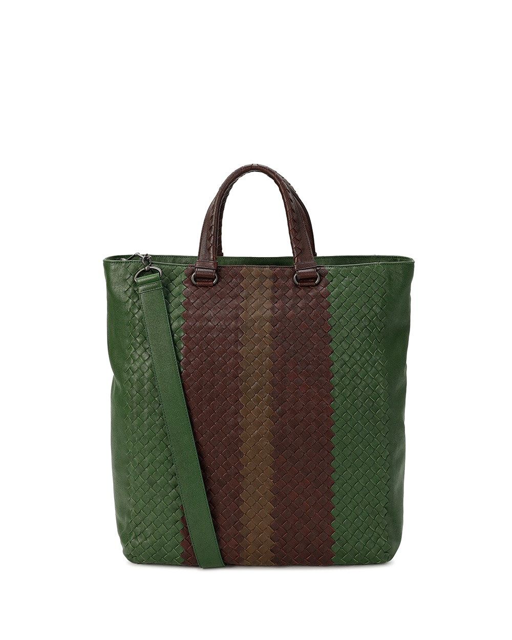 ボッテガ・ヴェネタ BOTTEGA VENETA メンズショルダーバッグ 324694 VBG80 3048 | 卸売・ 問屋・仕入れの専門 ...