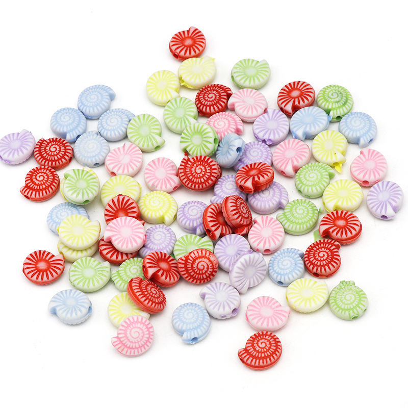 カタツムリビーズ 20g 海外倉庫発送 凱輝通商 株式会社 | 卸売・ 問屋・仕入れの専門サイト【NETSEA】