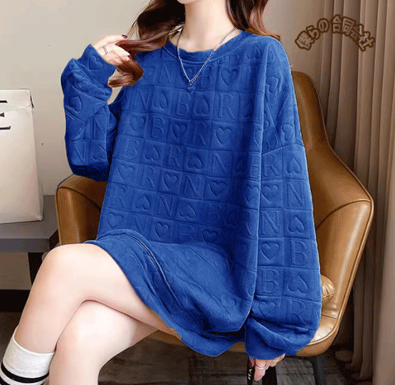 2025年春秋新作 レディース服 トップス パーカー 無地 ゆったり カジュアル M#-2XL# 3色展開 僕らの 合同会社 | 卸売・ 問屋・仕入れの専門サイト【NETSEA】