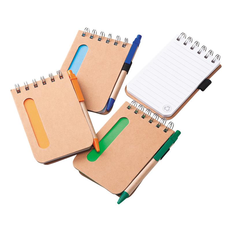 スパイラルノートブックS（1P） 1726-05 HAMANO | 卸売・ 問屋・仕入れの専門サイト【NETSEA】