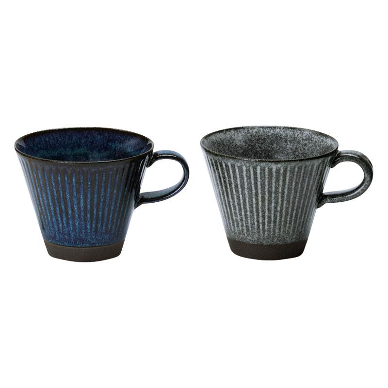 陽だまり 四季ペアマグ 秋 HDM-3053CT HAMANO | 卸売・ 問屋・仕入れの専門サイト【NETSEA】