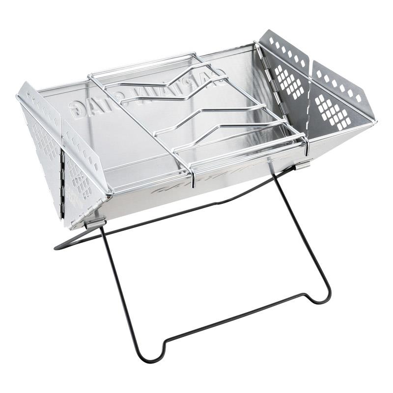 V型スマートグリル UG-0048 HAMANO | 卸売・ 問屋・仕入れの専門サイト【NETSEA】