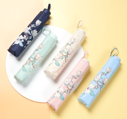 超人気折り畳み傘★雨傘★アンブレラ★折りたたみ傘★晴雨兼用★パラソル★レディース 便利 シルヴィ株式会社 | 卸売・ 問屋・仕入れの専門サイト ...