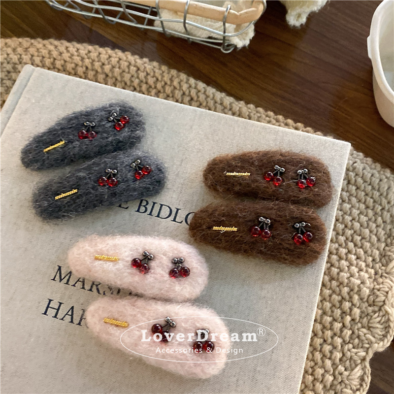 2025★髪飾り★ヘアアクセサリー★ヘアピン BBM 株式会社 | 卸売・ 問屋・仕入れの専門サイト【NETSEA】