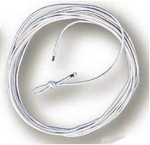 バドミントンネットロープ イザナスロープ KT-5549 | 卸売・ 問屋・仕入れの専門サイト【NETSEA】