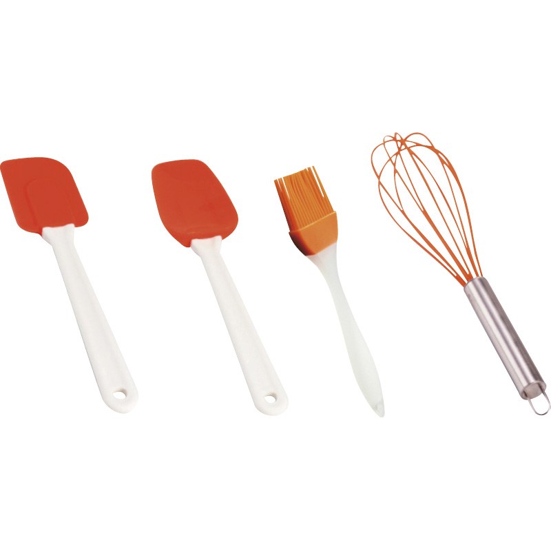 E&Hシリコンツールセット 株式会社 ロワール | 卸売・ 問屋・仕入れの専門サイト【NETSEA】